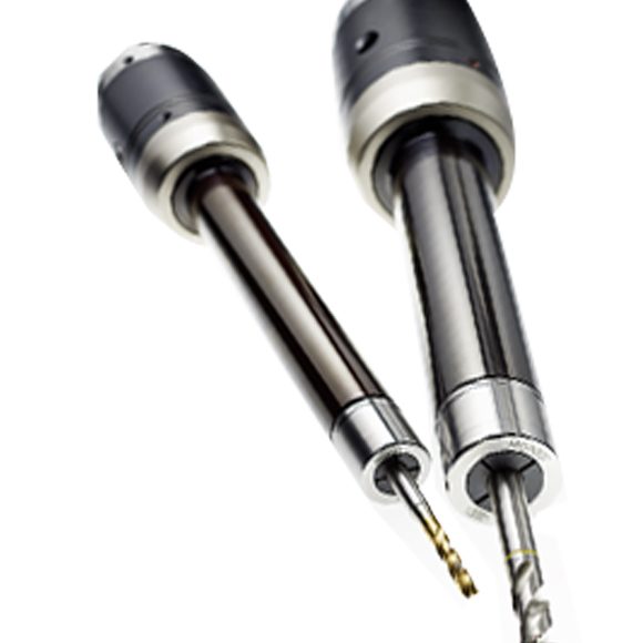 VC Multi Slider – Rail | Aquip.co.th
